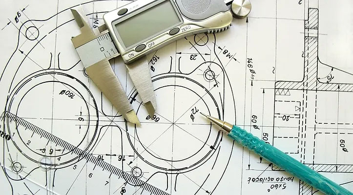 Build-to-Spec | CRA Welding | Located in Fredericksburg, Ohio