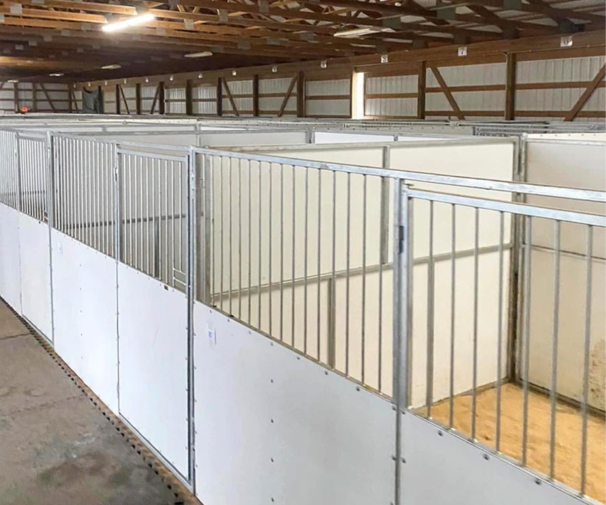 Products & Services - CRA Welding